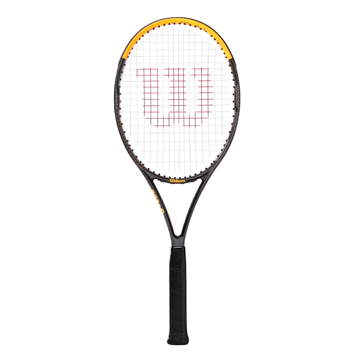 Raqueta Wilson Burn Spin 103 3 | Dexter