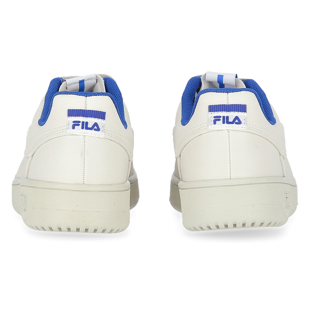 Zapatillas Fila Acd Classic Hombre | Dexter