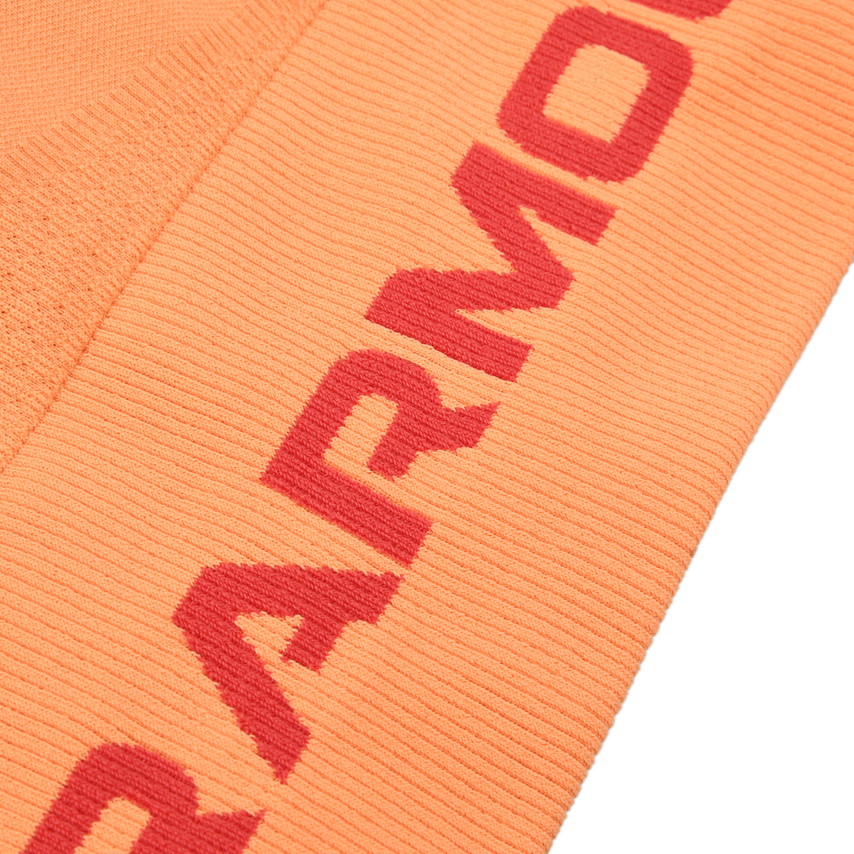 Top Entrenamiento Under Armour Seamless Low Long Mujer | Dexter