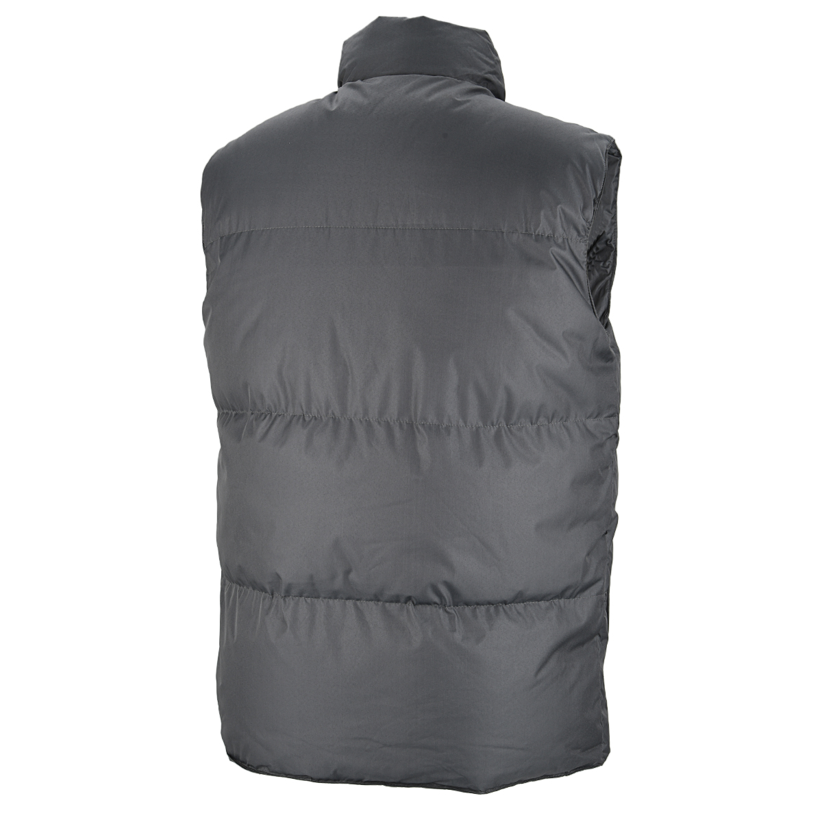 Chaleco Urbano Lotto Bravo Iv Hombre | Dexter