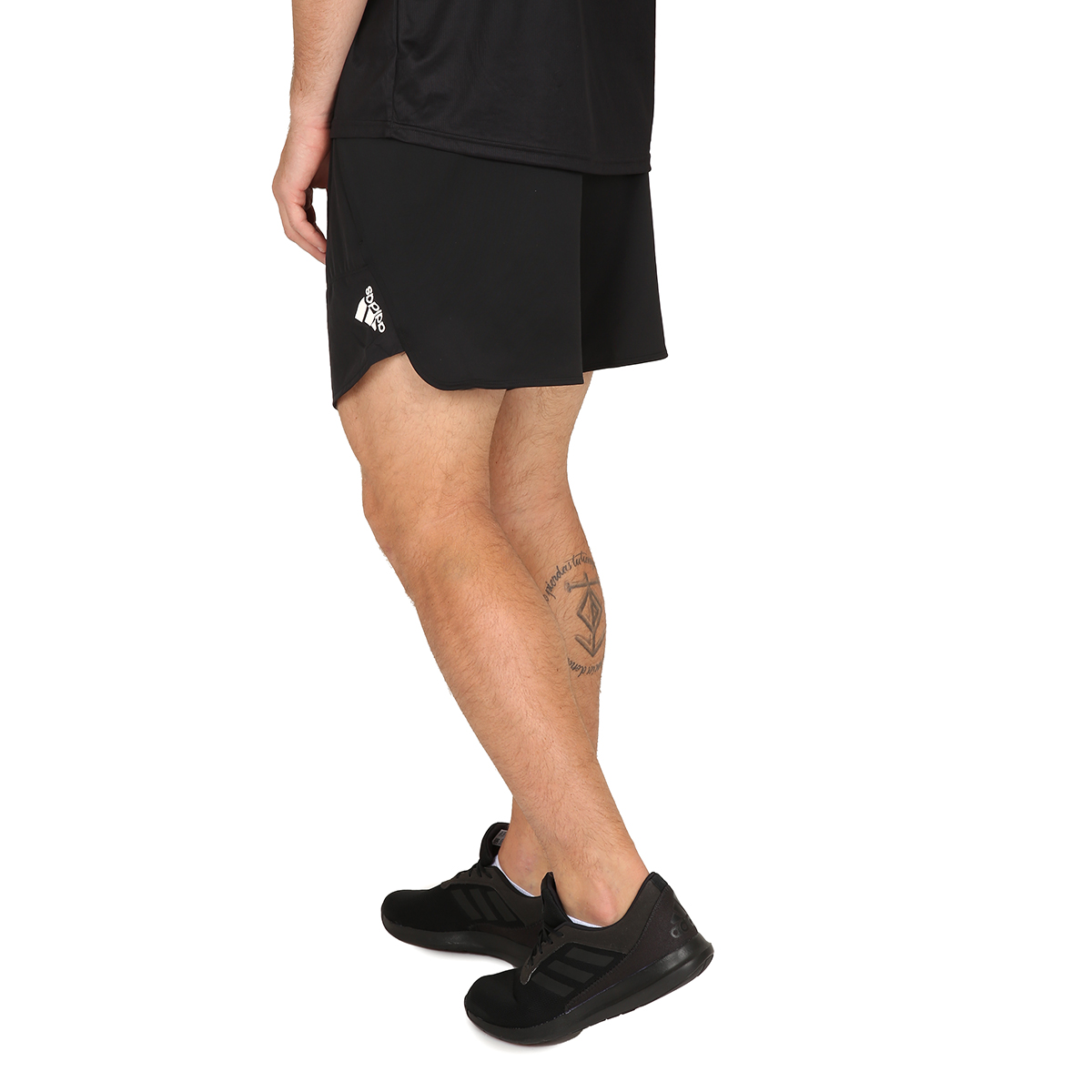 Short adidas Designed | Dexter