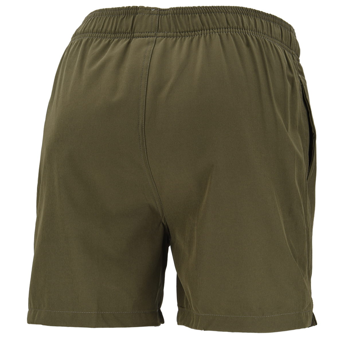 Traje de Baño Flash Army Tulum | Dexter