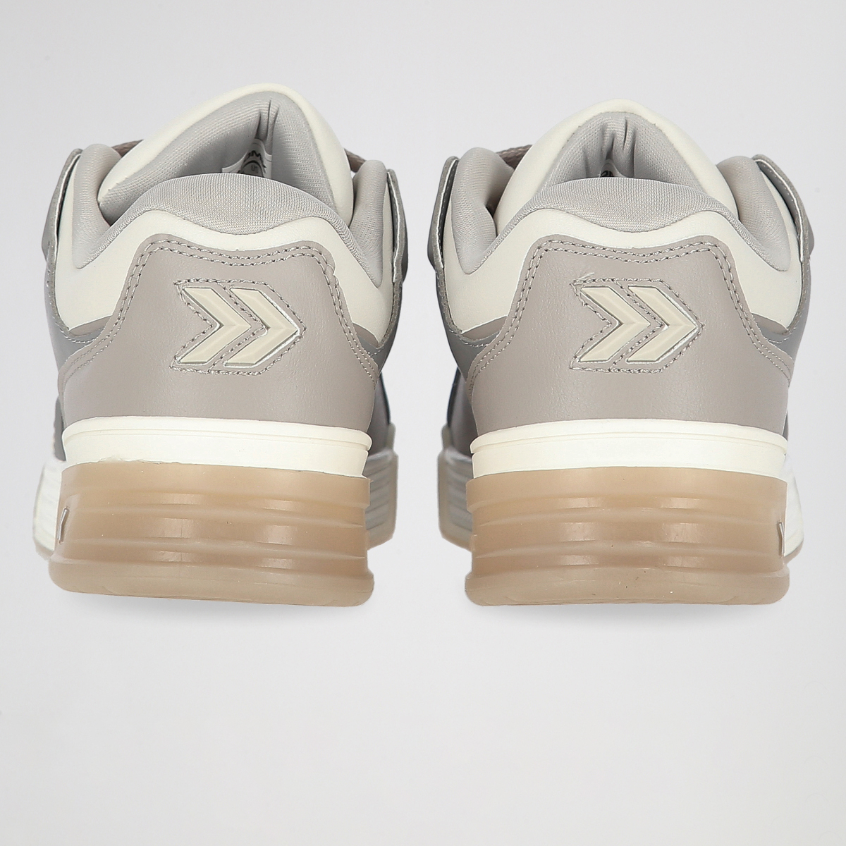 Zapatillas Atomik Reptor Mujer | Dexter