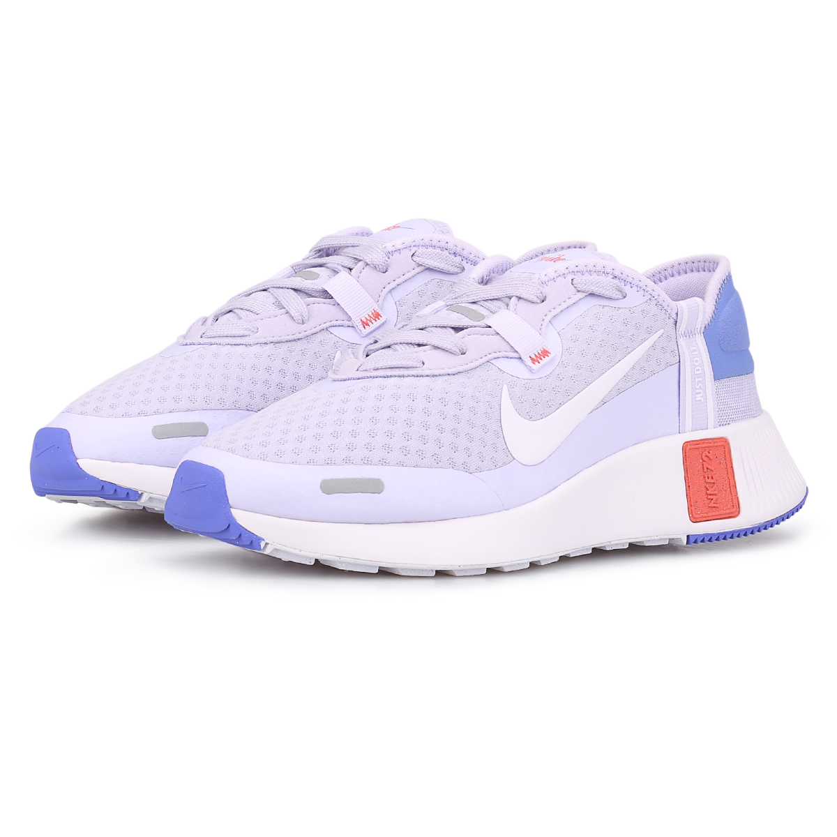 Zapatillas Nike Reposto | Dexter