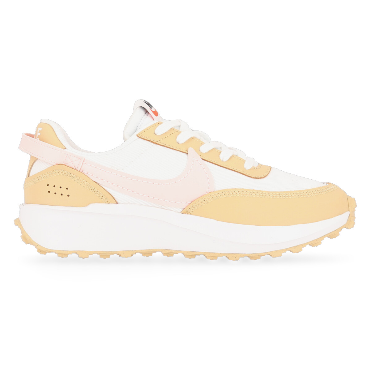 Zapatillas Nike Waffle Debut | Dexter