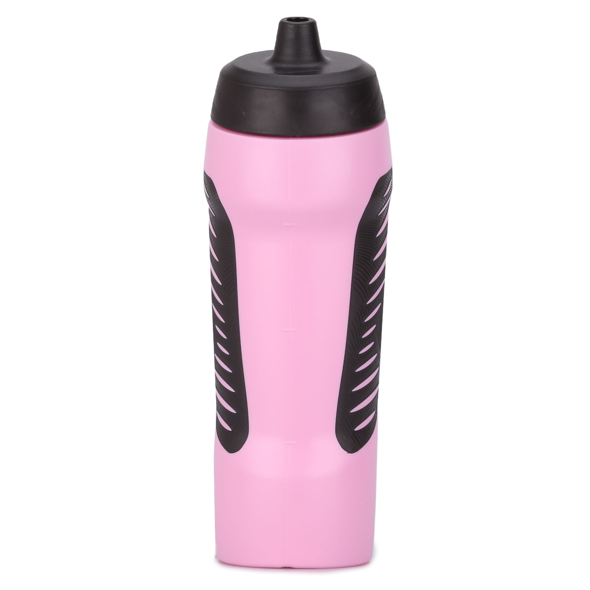 Botella Nike Hyperfuel | Dexter