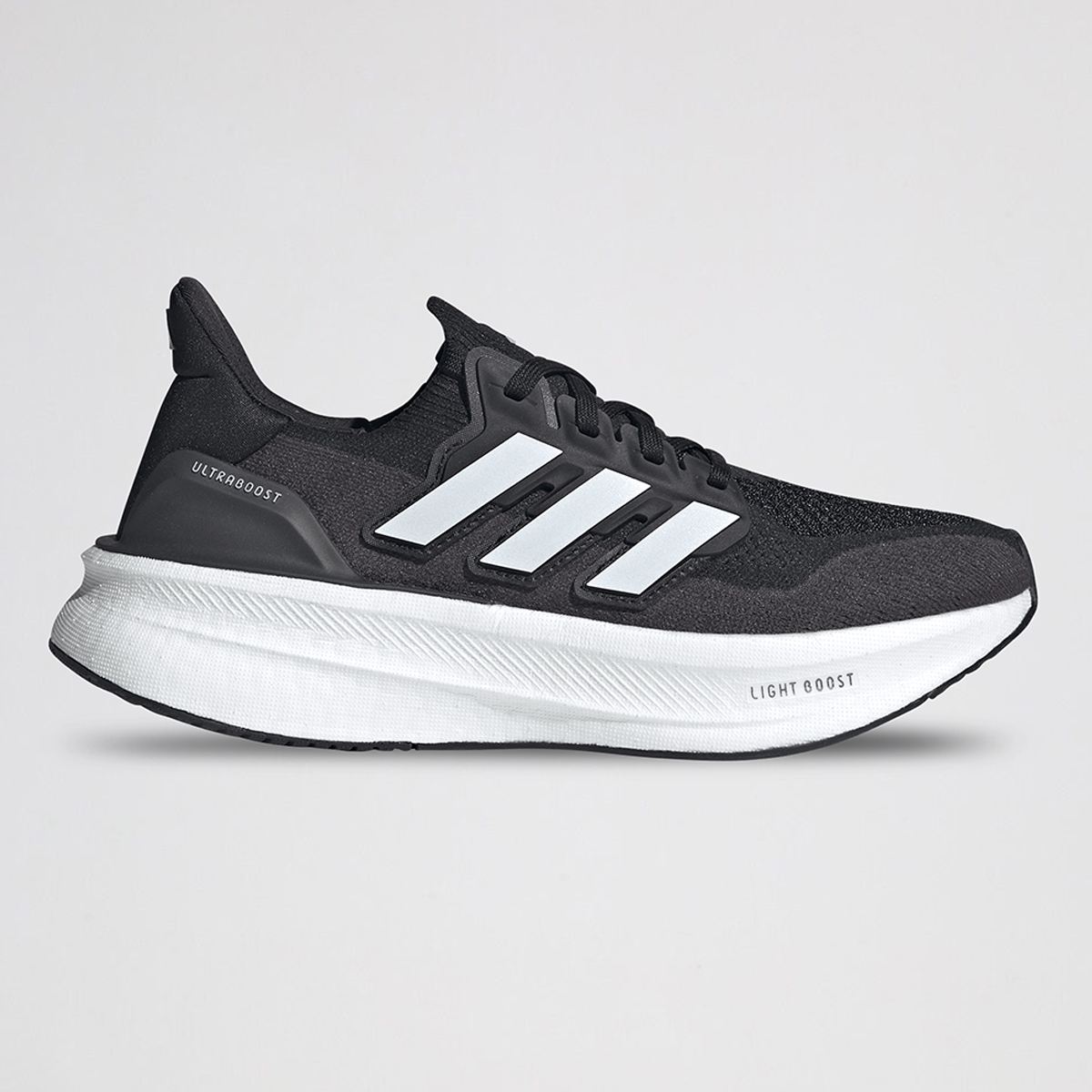 Zapatillas Running adidas Ultraboost 5 Mujer | Dexter