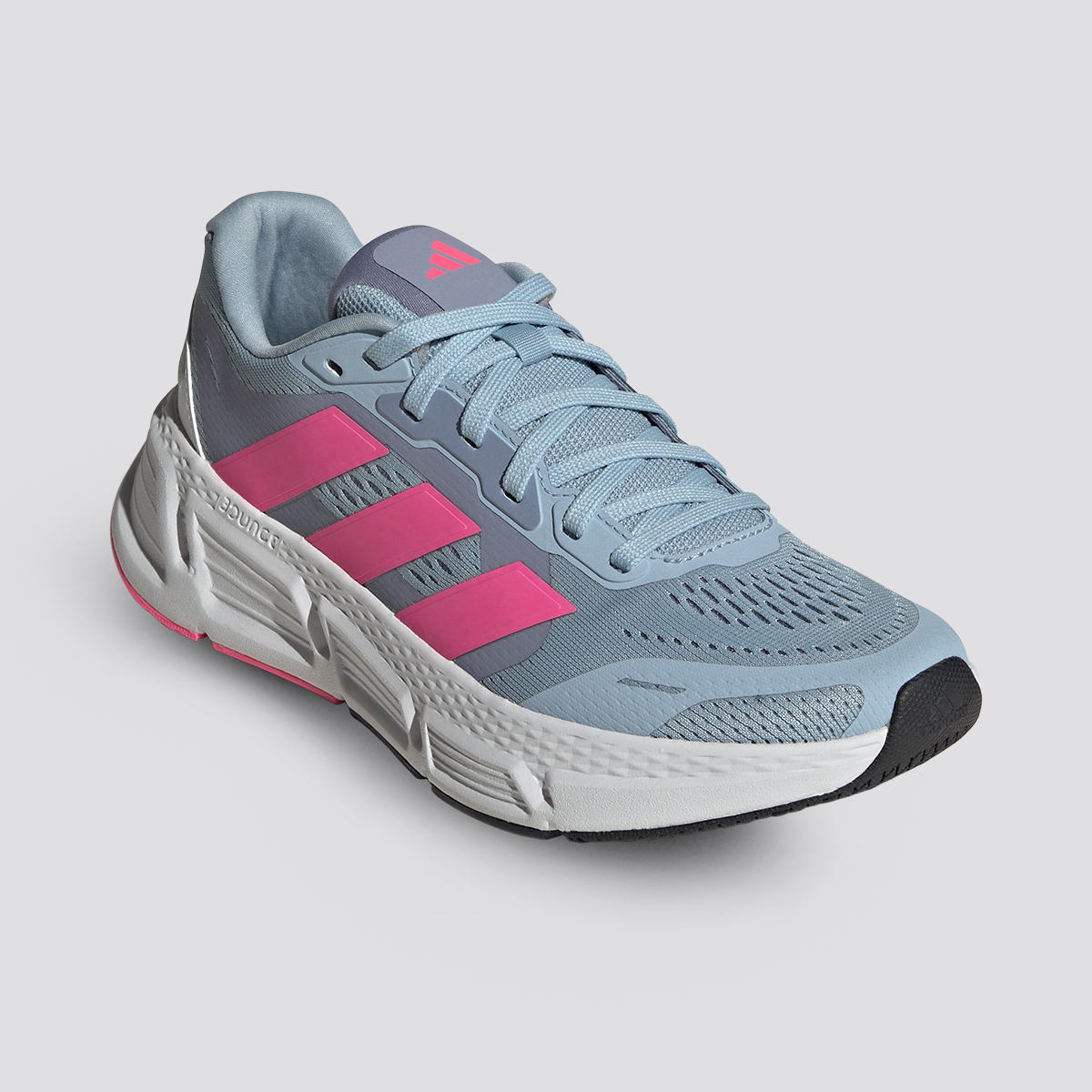 Zapatillas Running adidas Questar 2 Mujer | Dexter