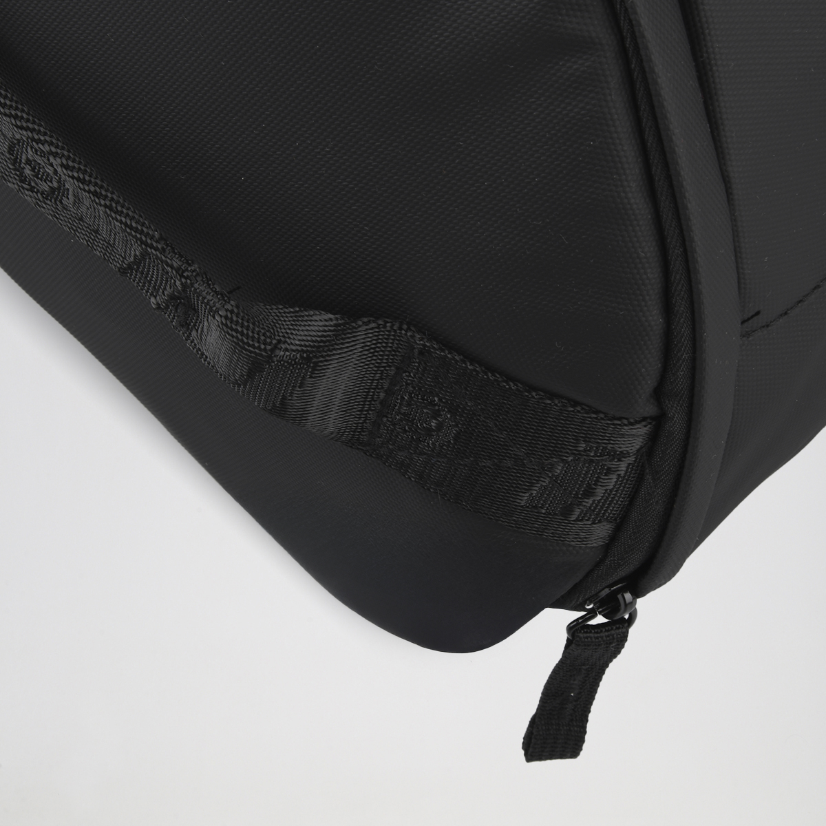 Bolso Iu Flexfit Gym | Dexter