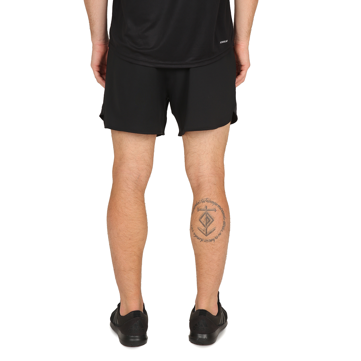 Short adidas Designed | Dexter