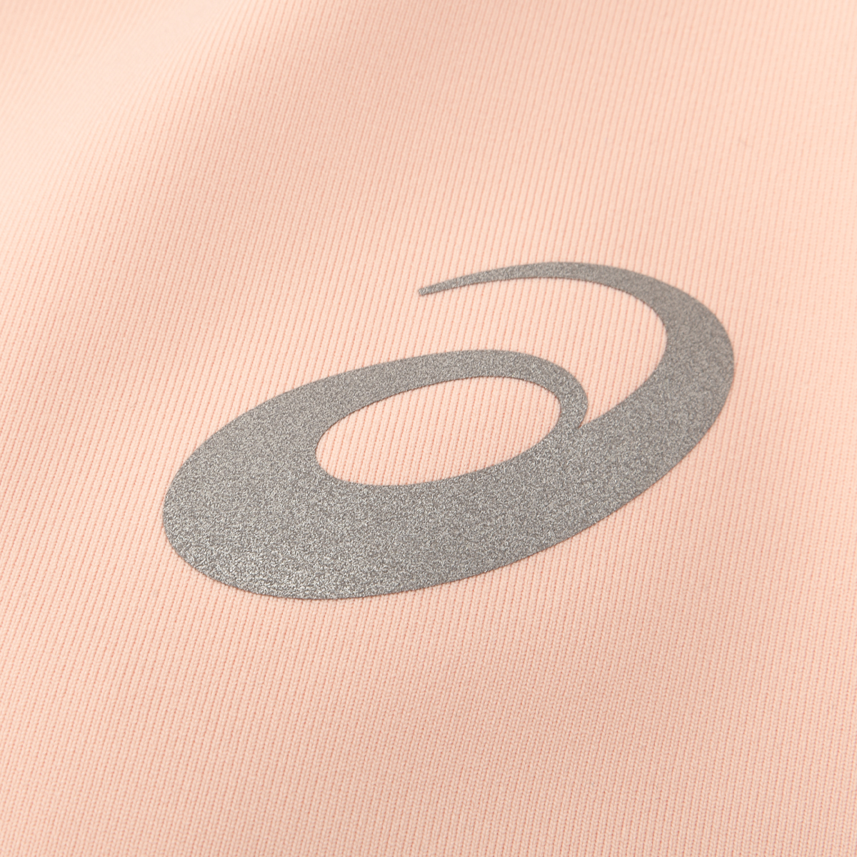 Top Asics Back | Dexter