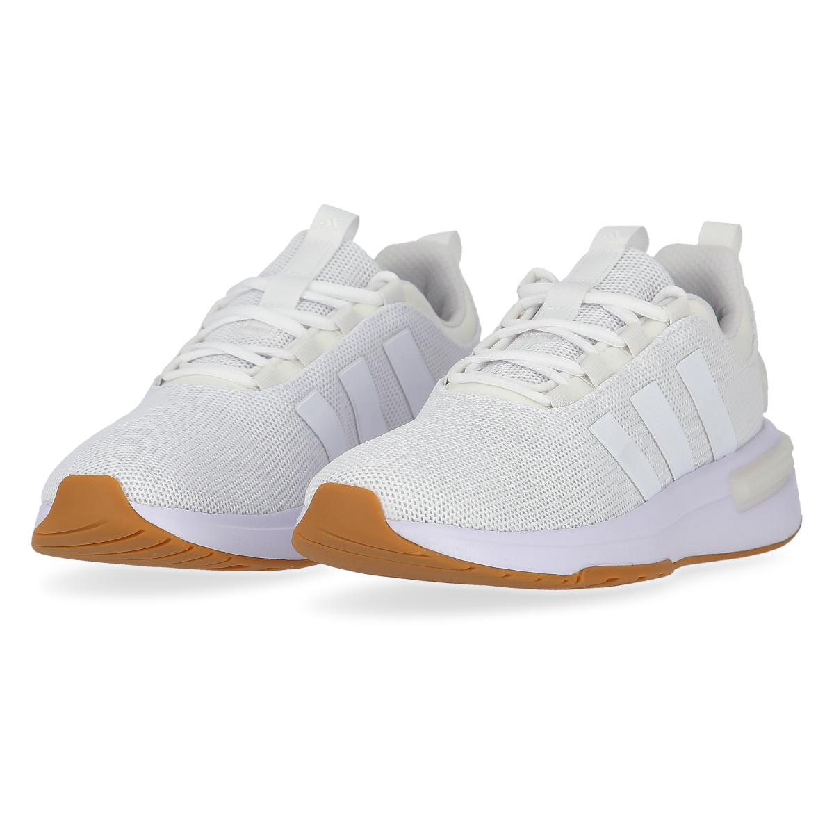 Zapatillas adidas Racer Tr23 Hombre | Dexter