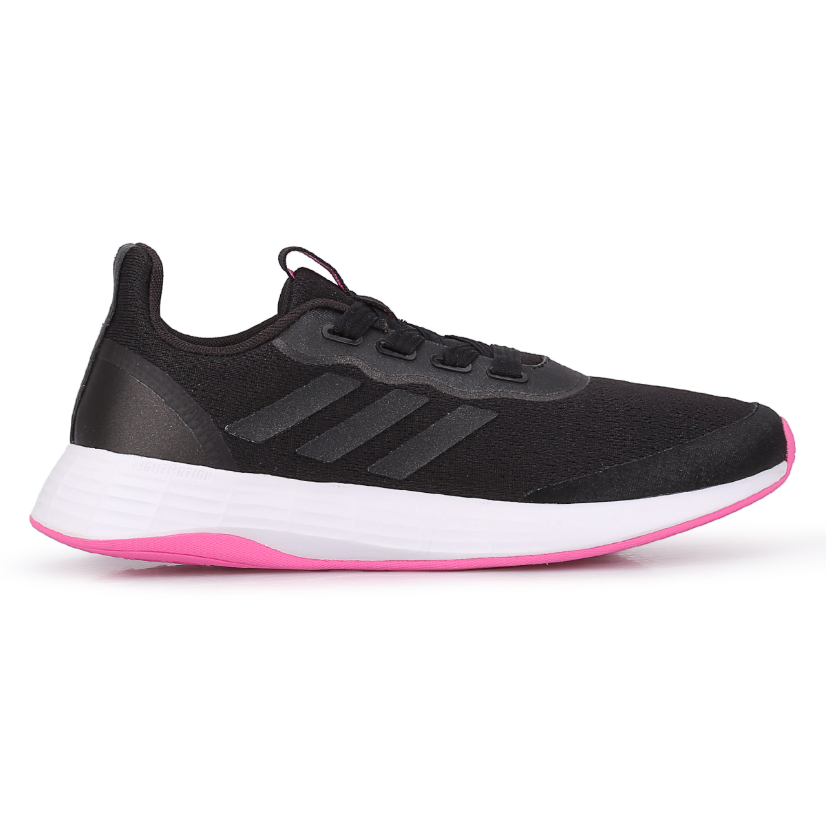 Zapatillas adidas QT Racer Sport | Dexter