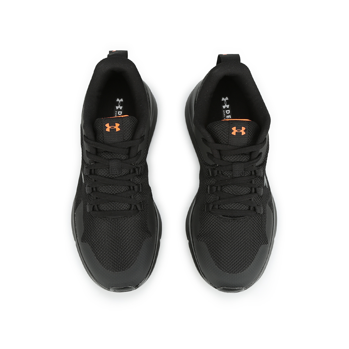 Zapatillas Under Armour Charged Essential | Dexter