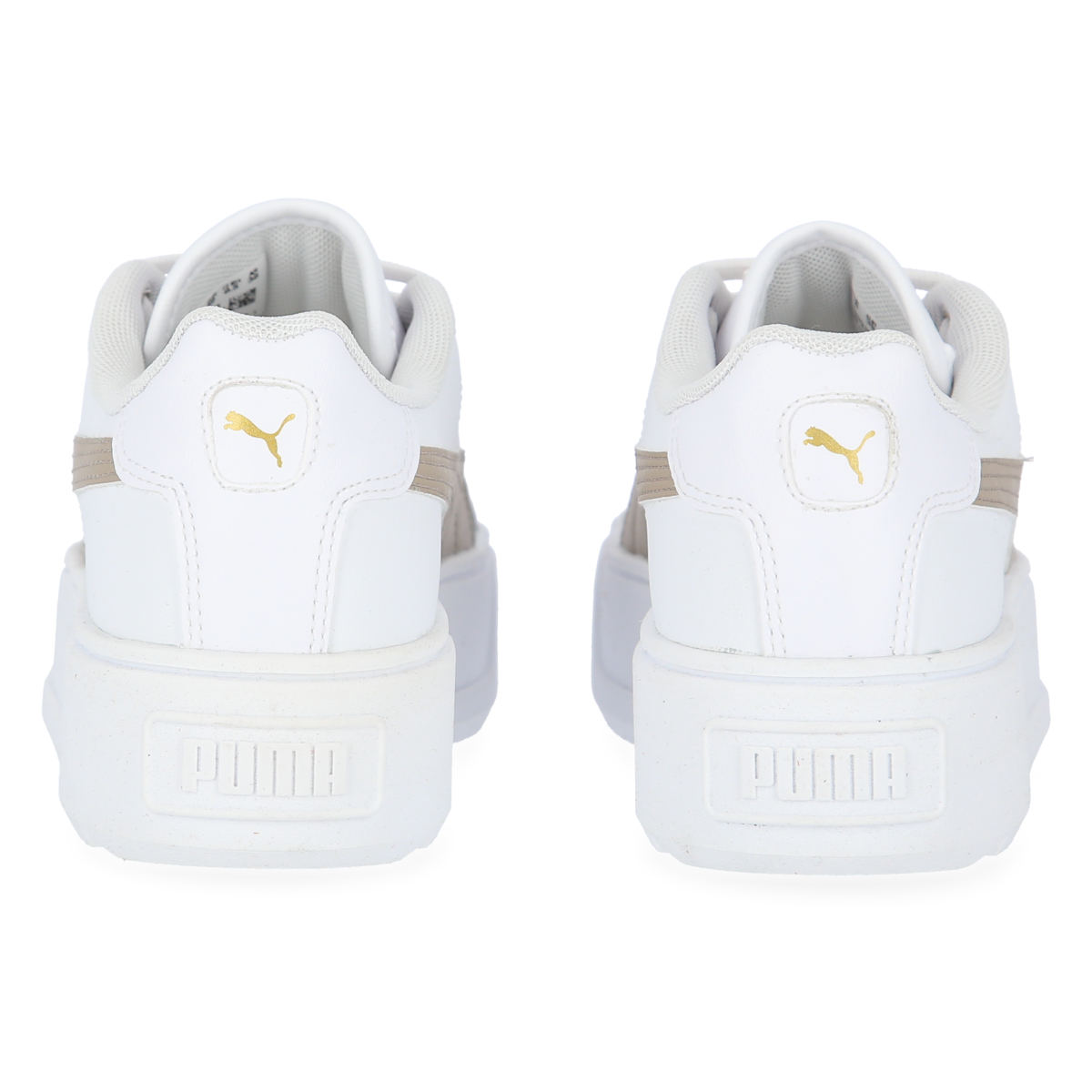 Zapatillas Puma Karmen L | Dexter
