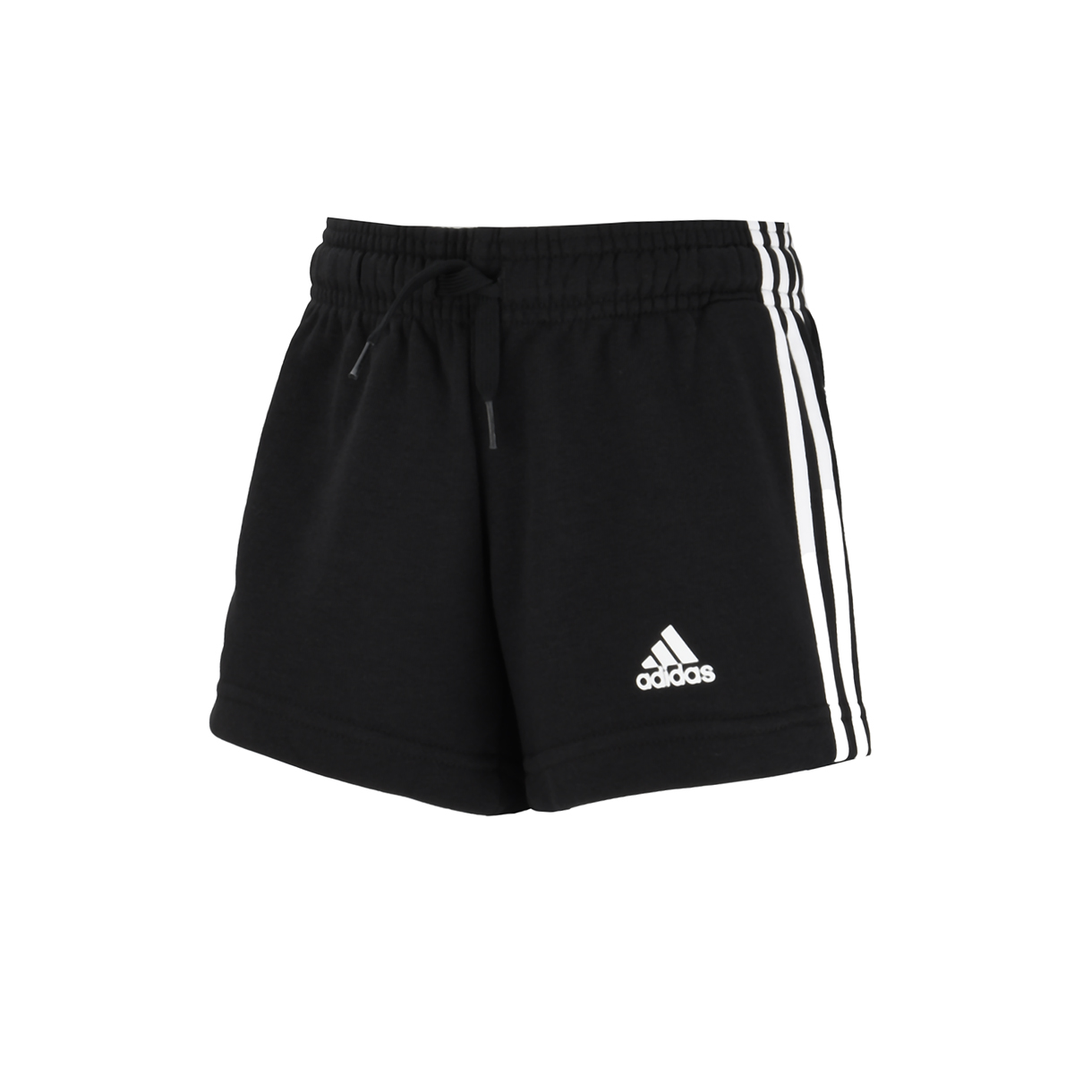 Short adidas Essentials 3 Tiras | Dexter
