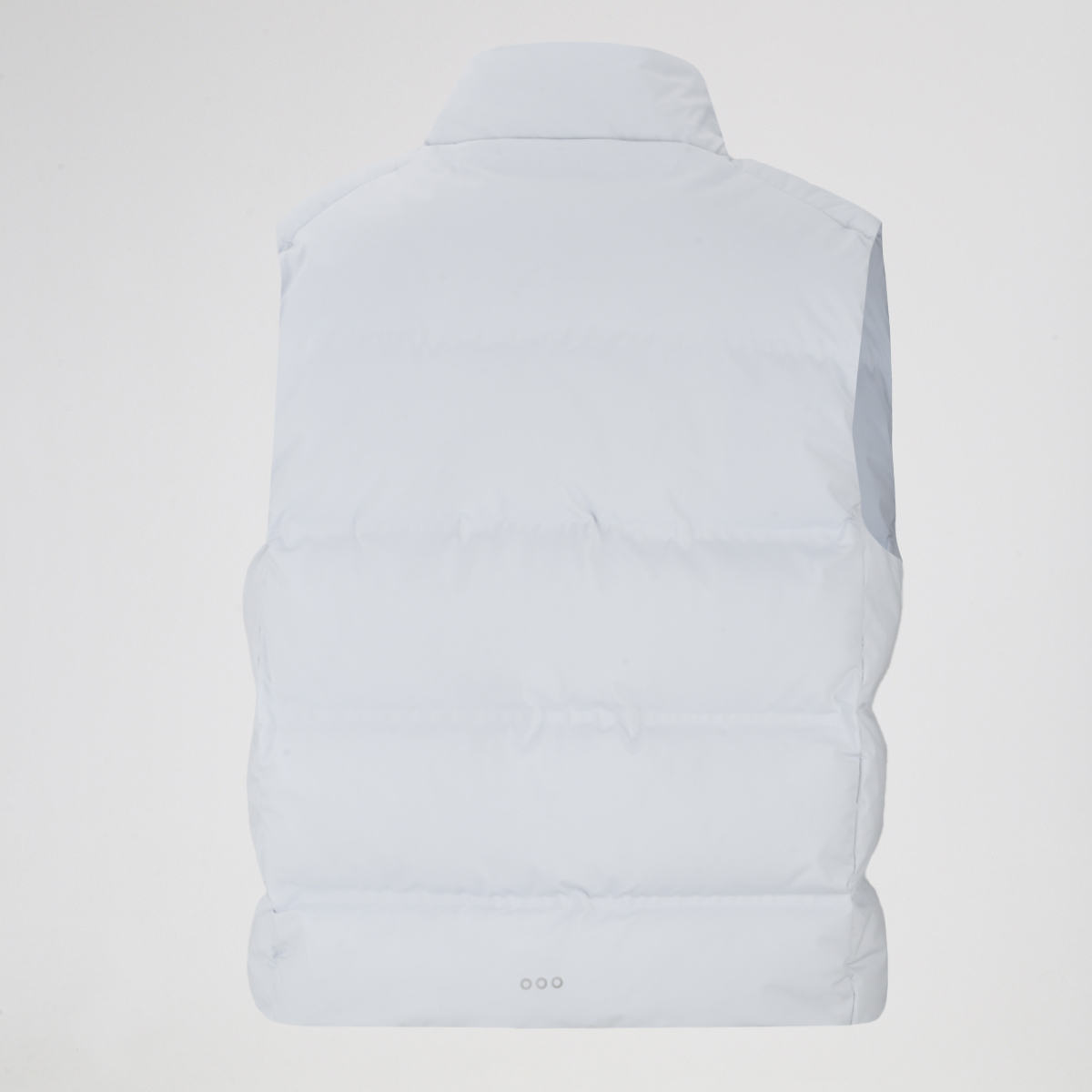 Chaleco Saucony Surge Mujer | Dexter