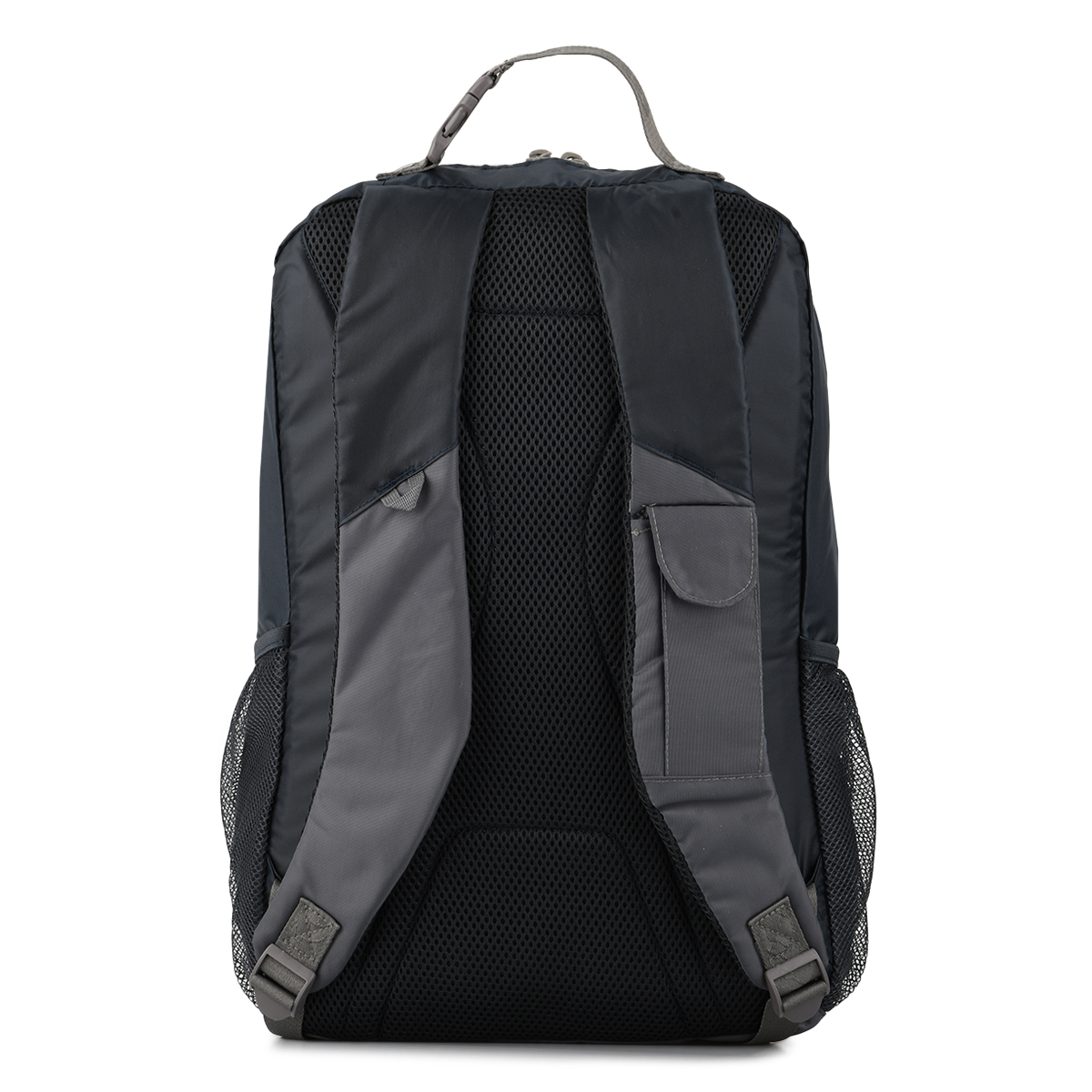 Mochila Canterbury Ccc Medium | Dexter