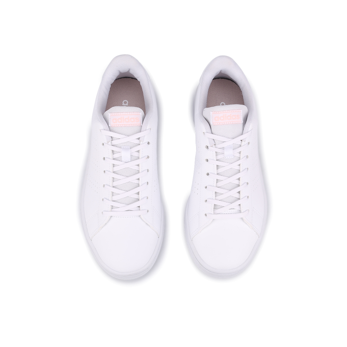 Zapatillas adidas Advantage | Dexter