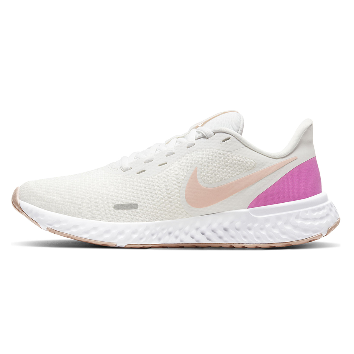 Zapatillas Nike Revolution 5 | Dexter