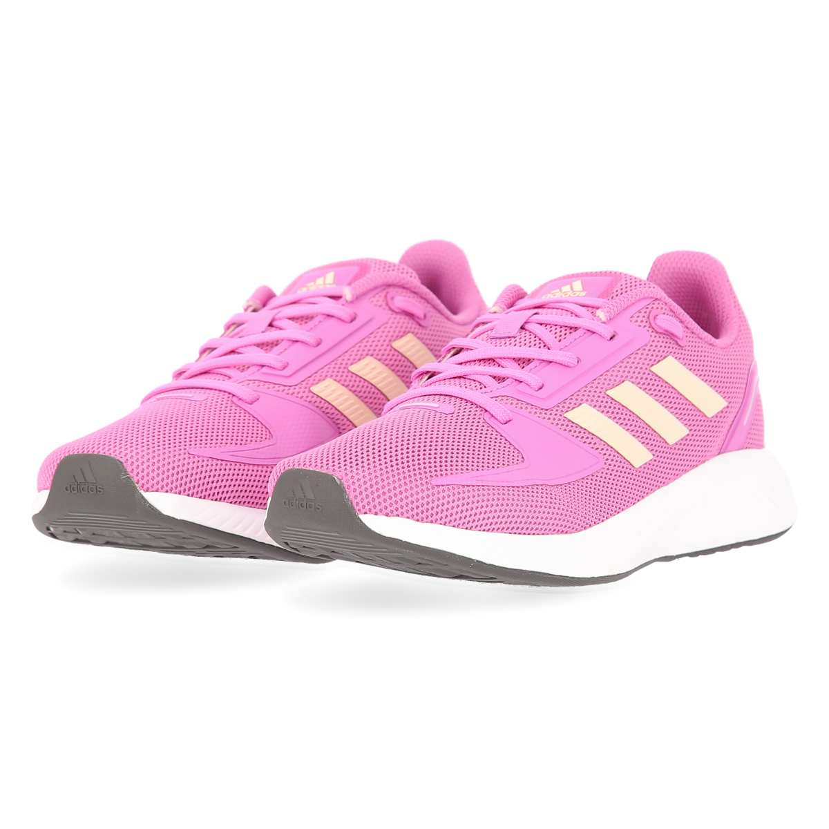 Zapatillas adidas Run Falcon 2.0 | Dexter