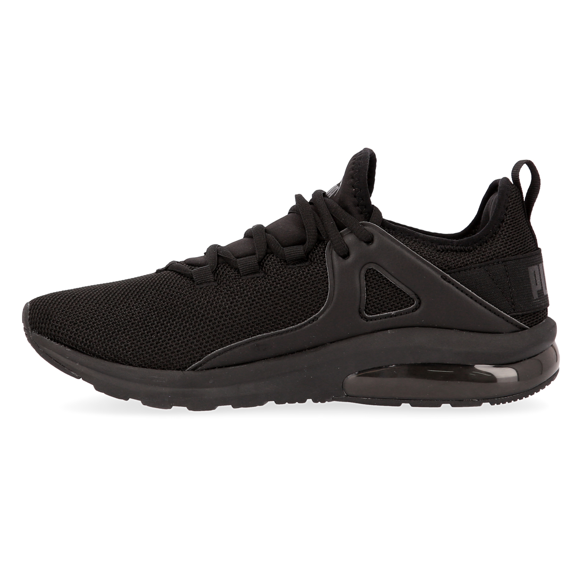 Zapatillas Puma Electron 2.0 | Dexter