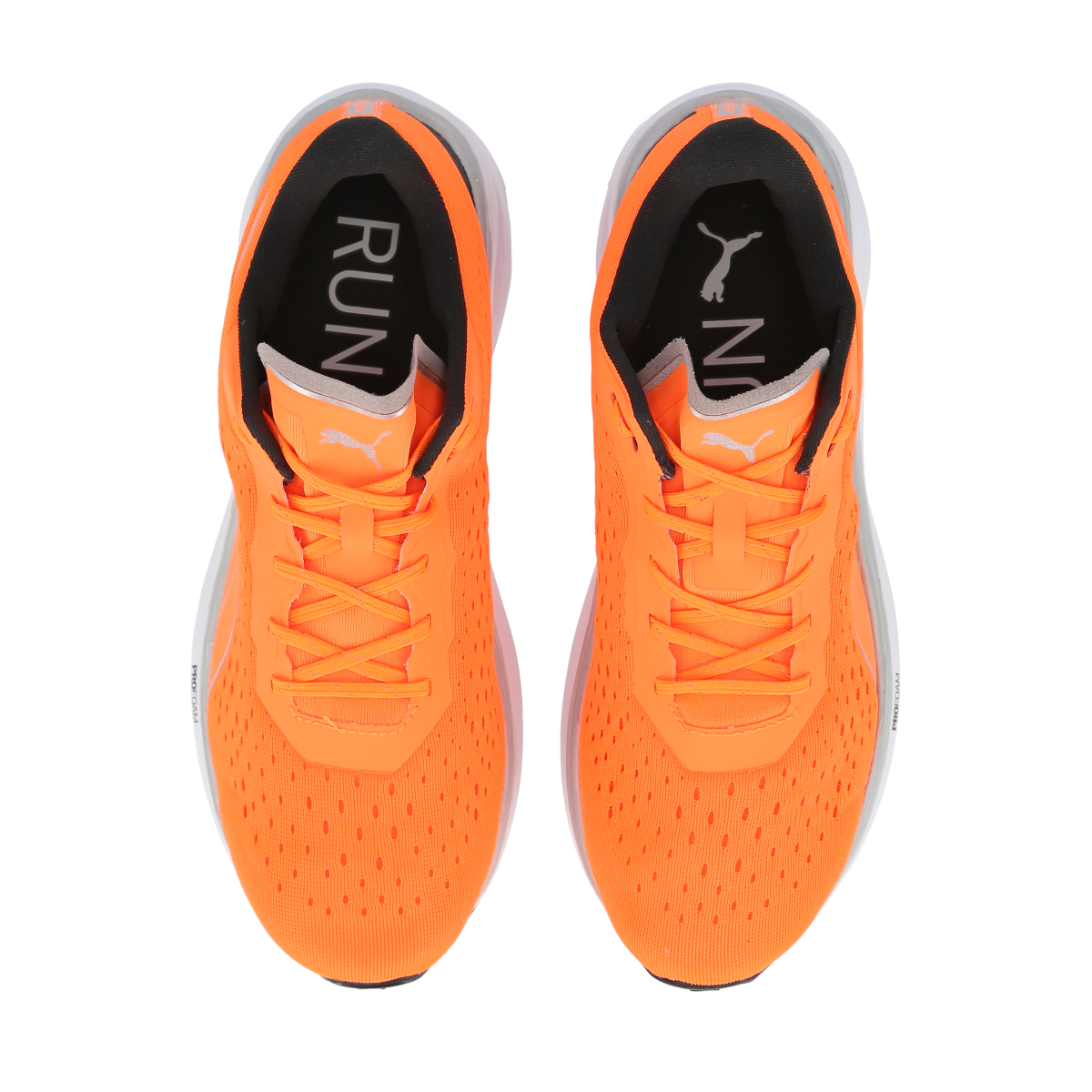 Zapatillas Puma Aviator Eng Pro | Dexter