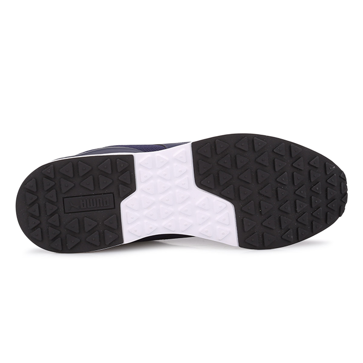 Zapatillas Puma R78 Future Decon | Dexter