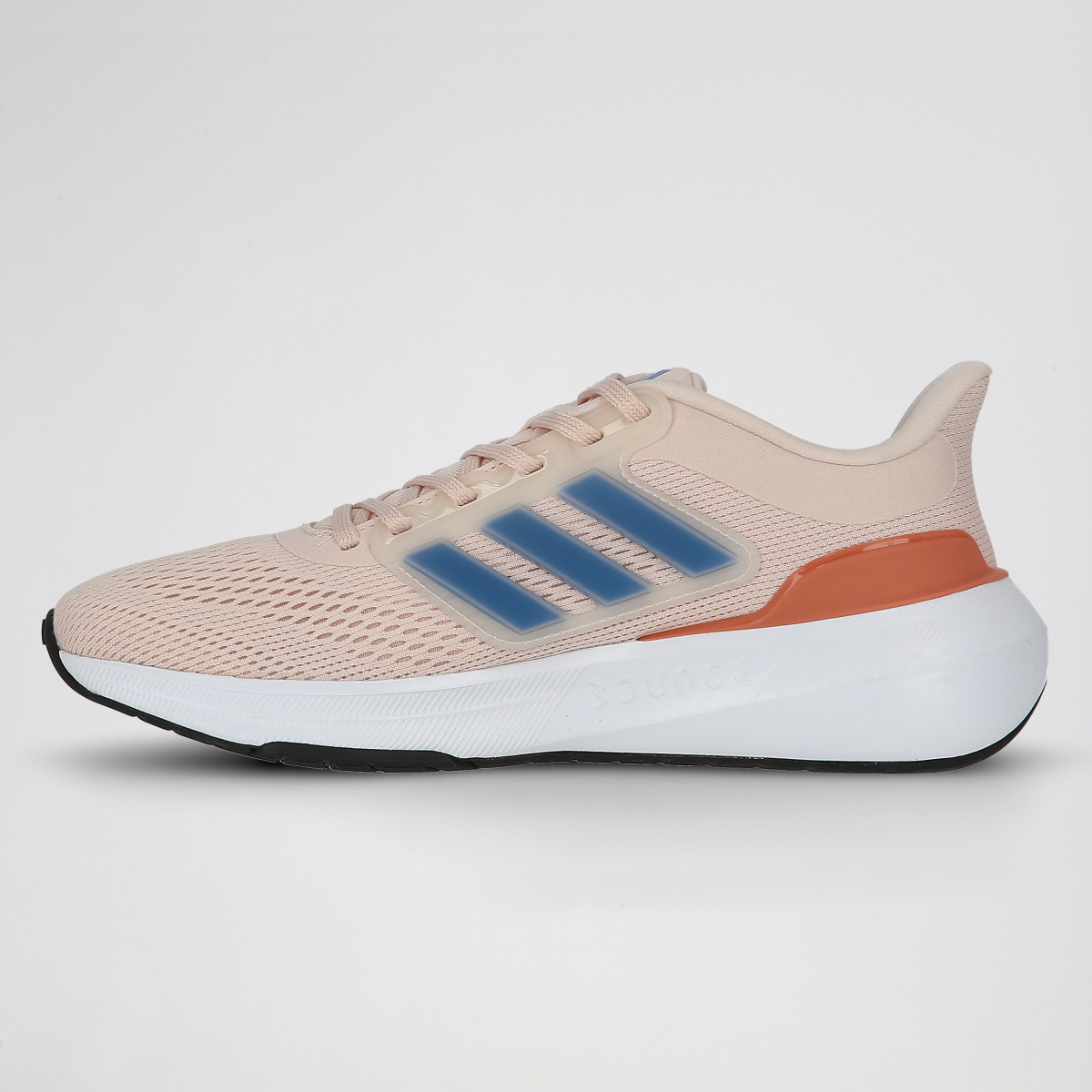 Zapatillas Running adidas Ultrabounce Mujer | Dexter