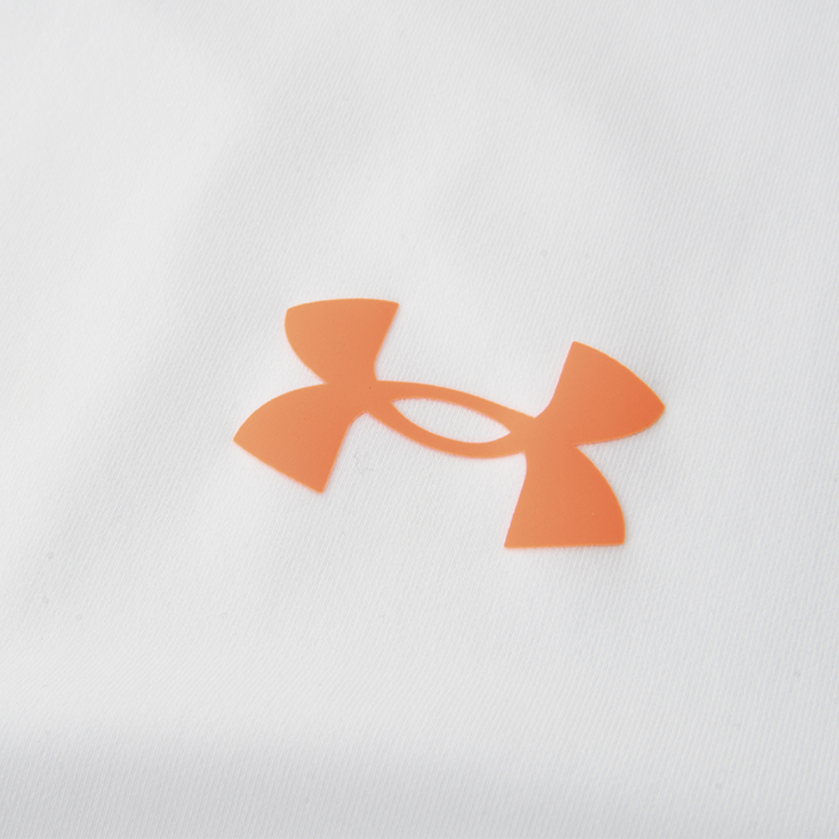 Remera Running Under Armour Isochill Laser Hombre | Dexter