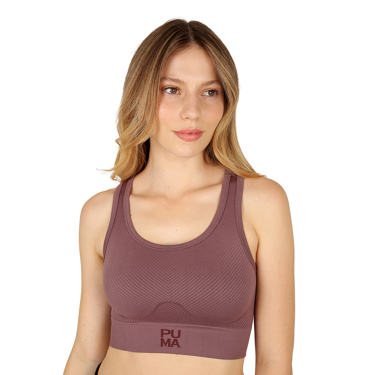Top Puma Infuse Evoknit | Dexter
