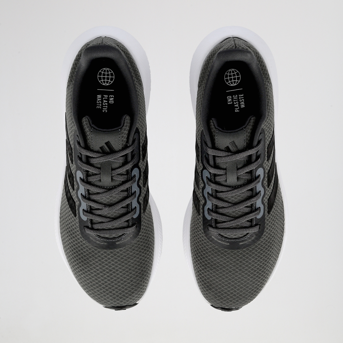 Zapatillas Running adidas Run Falcon 3 Hombre | Dexter