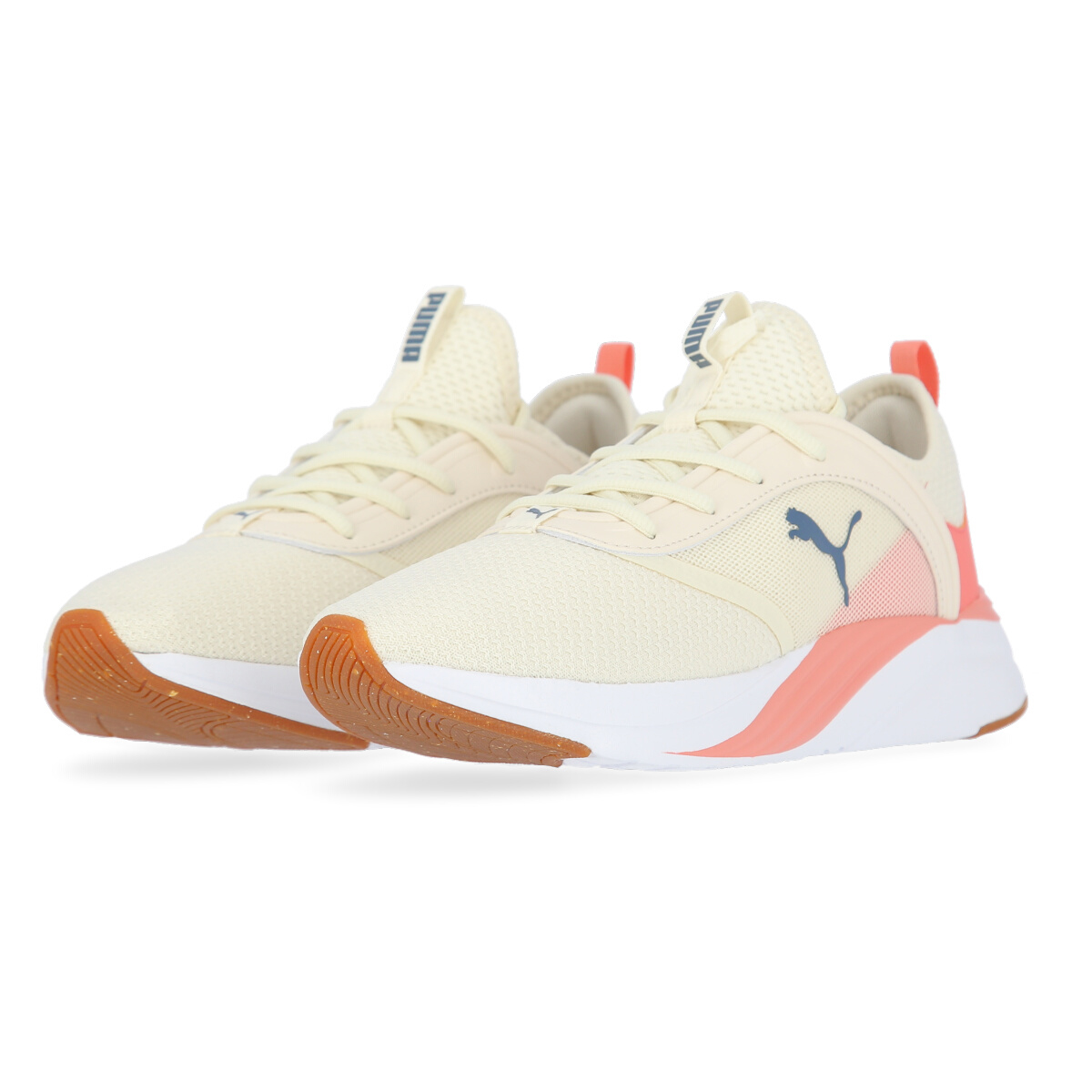 Zapatillas Puma Softride Ruby Better | Dexter