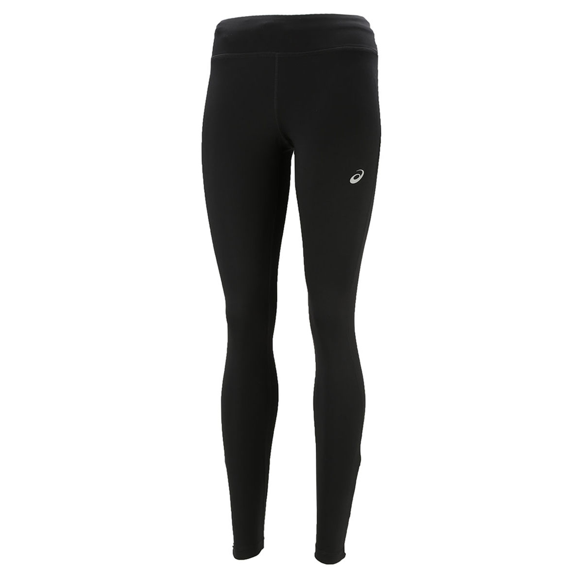 Calza Asics Silver Tight | Dexter