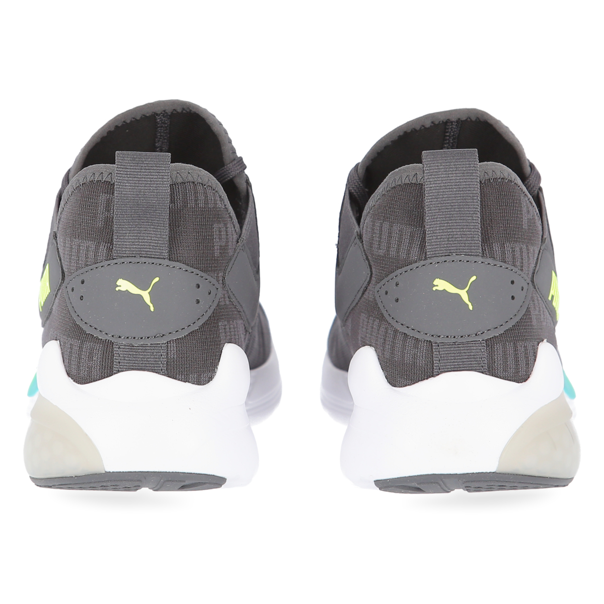 Zapatillas Puma Cell Vive Elevate | Dexter