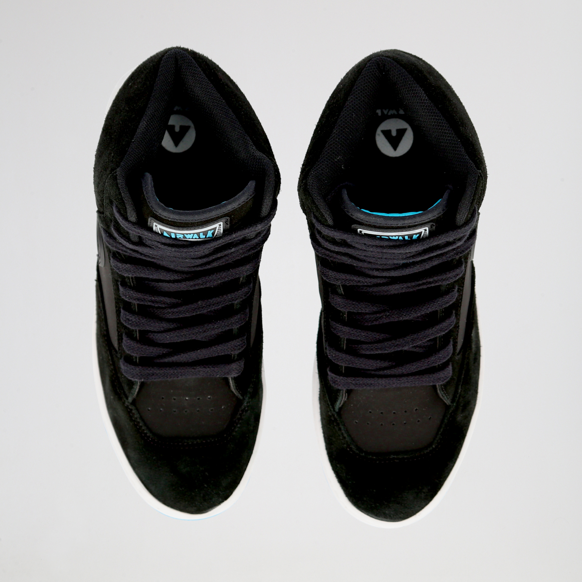 Zapatillas Airwalk Enigma | Dexter