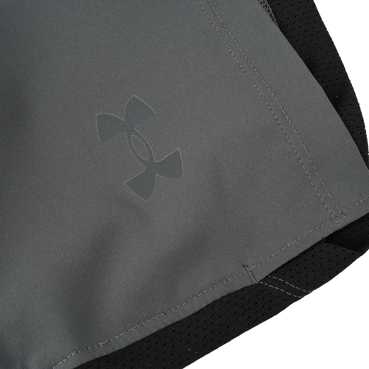 Short Running Under Armour Launch 5 Hombre | Dexter