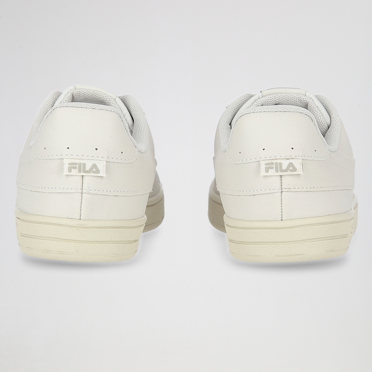 Zapatillas Fila Fx Court 70 Hombre | Dexter