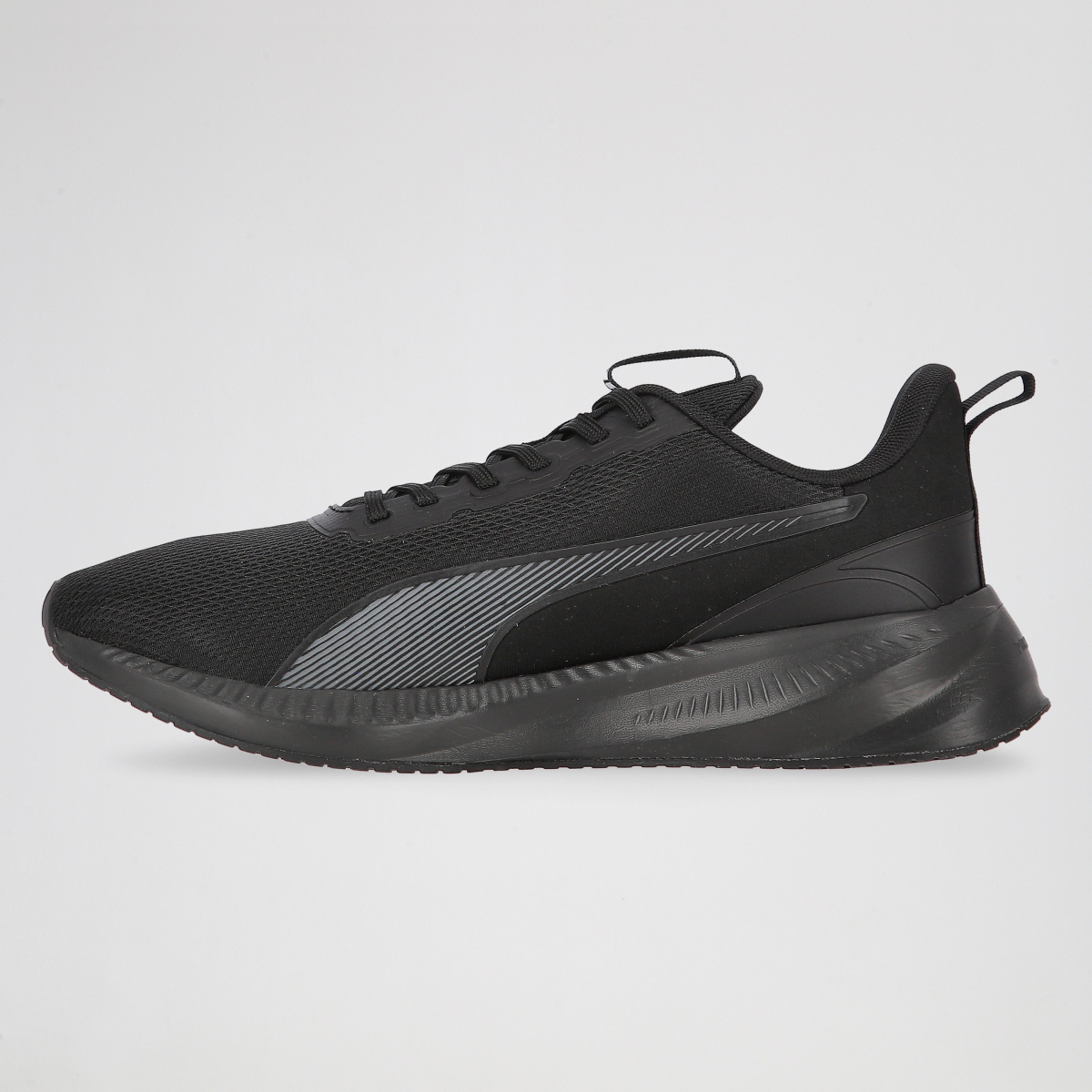 Zapatillas Running Puma Flyer Lite 3 | Dexter