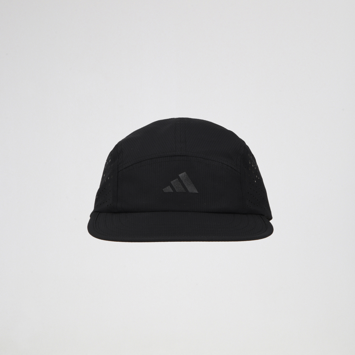 Gorra adidas HEAT.RDY | Dexter