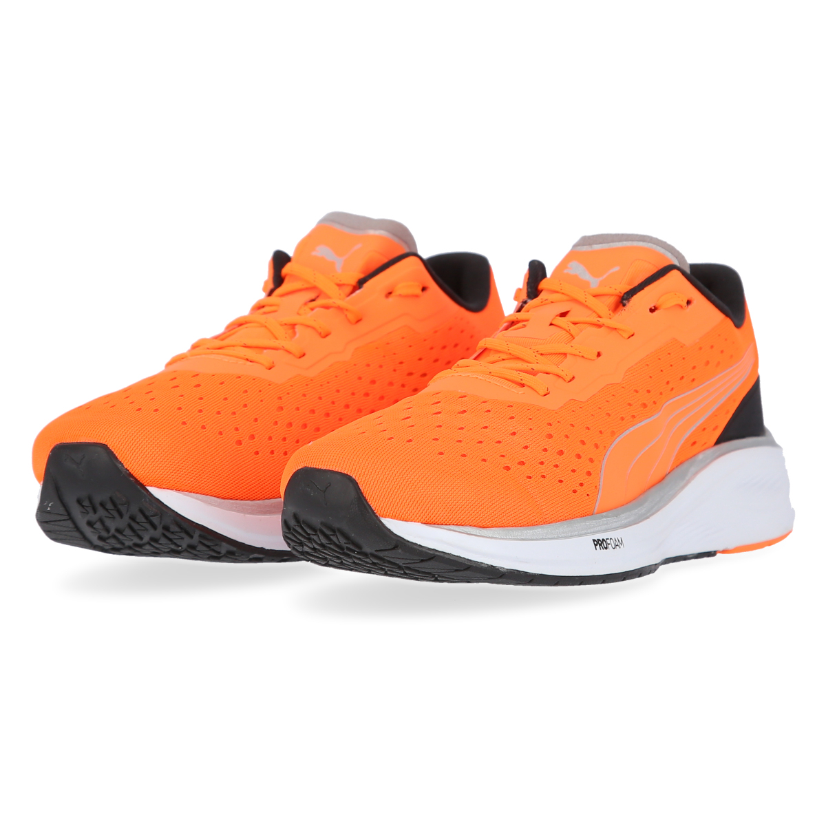 Zapatillas Puma Aviator Eng Pro | Dexter