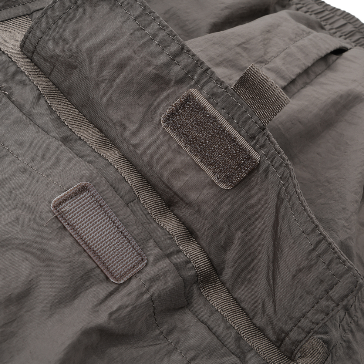 Bermuda Topper Urbano Hombre | Dexter