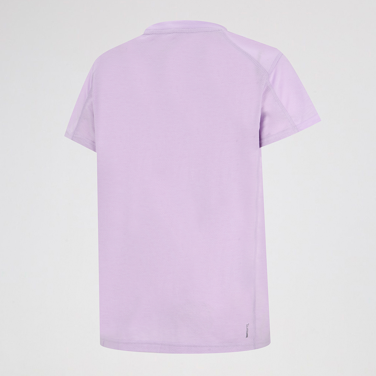 Remera adidas Train Essentials Mujer | Dexter