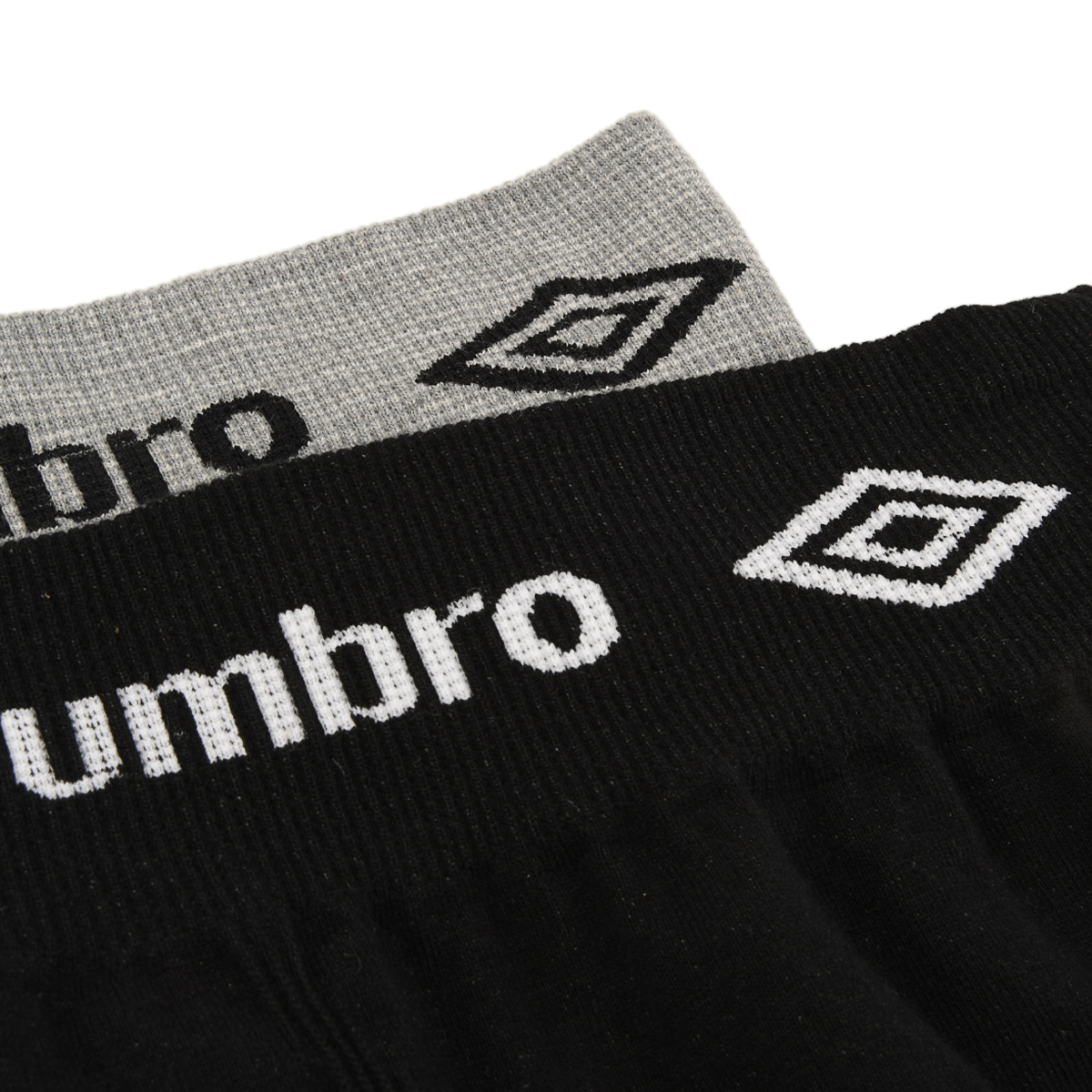 Boxer Umbro Ar 2022 | Dexter