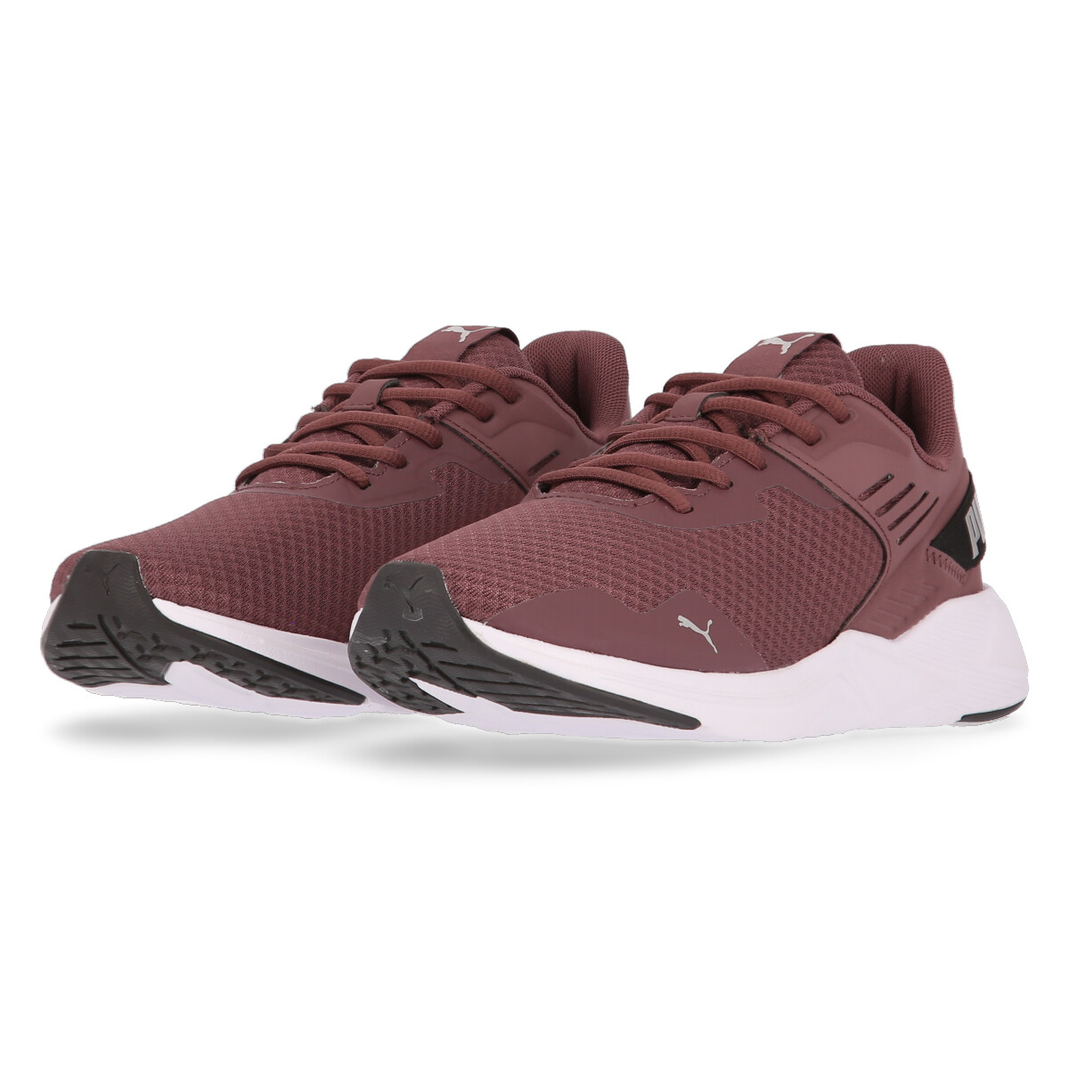 Zapatillas Puma Disperse Xt 2 Mesh | Dexter