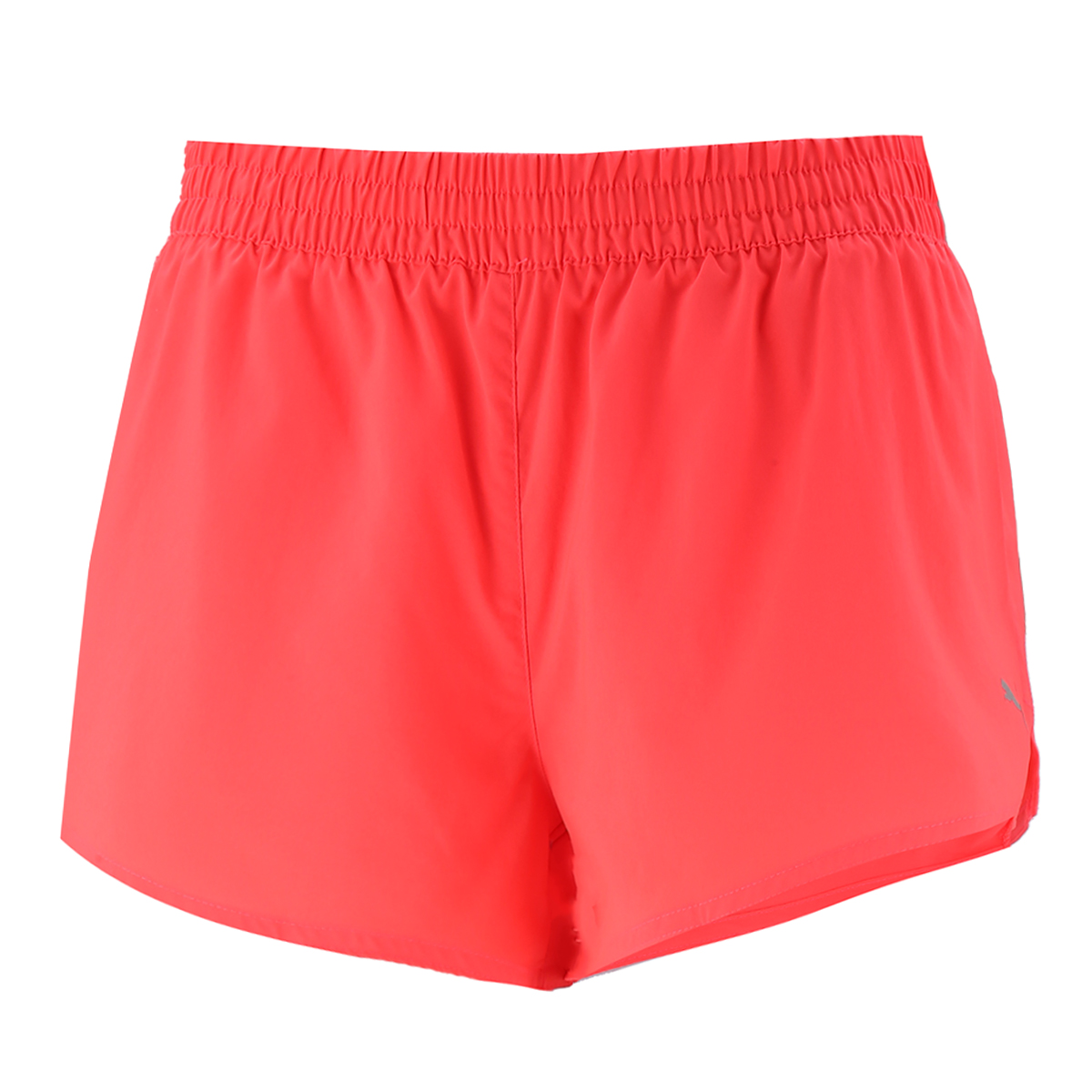Short Puma Run Favorite Woven 3 | Dexter