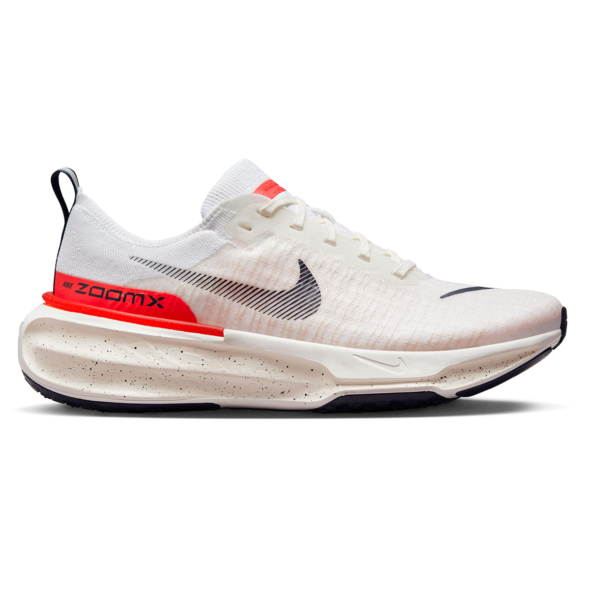 Zapatillas Running Nike Invincible 3 Hombre | Dexter