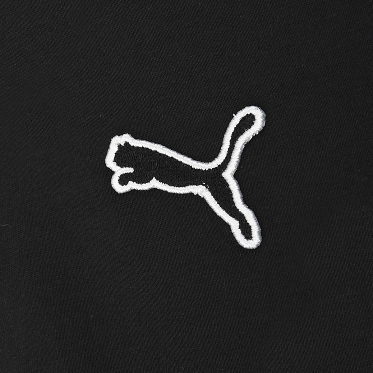 Remera Puma Better Essentials | Dexter