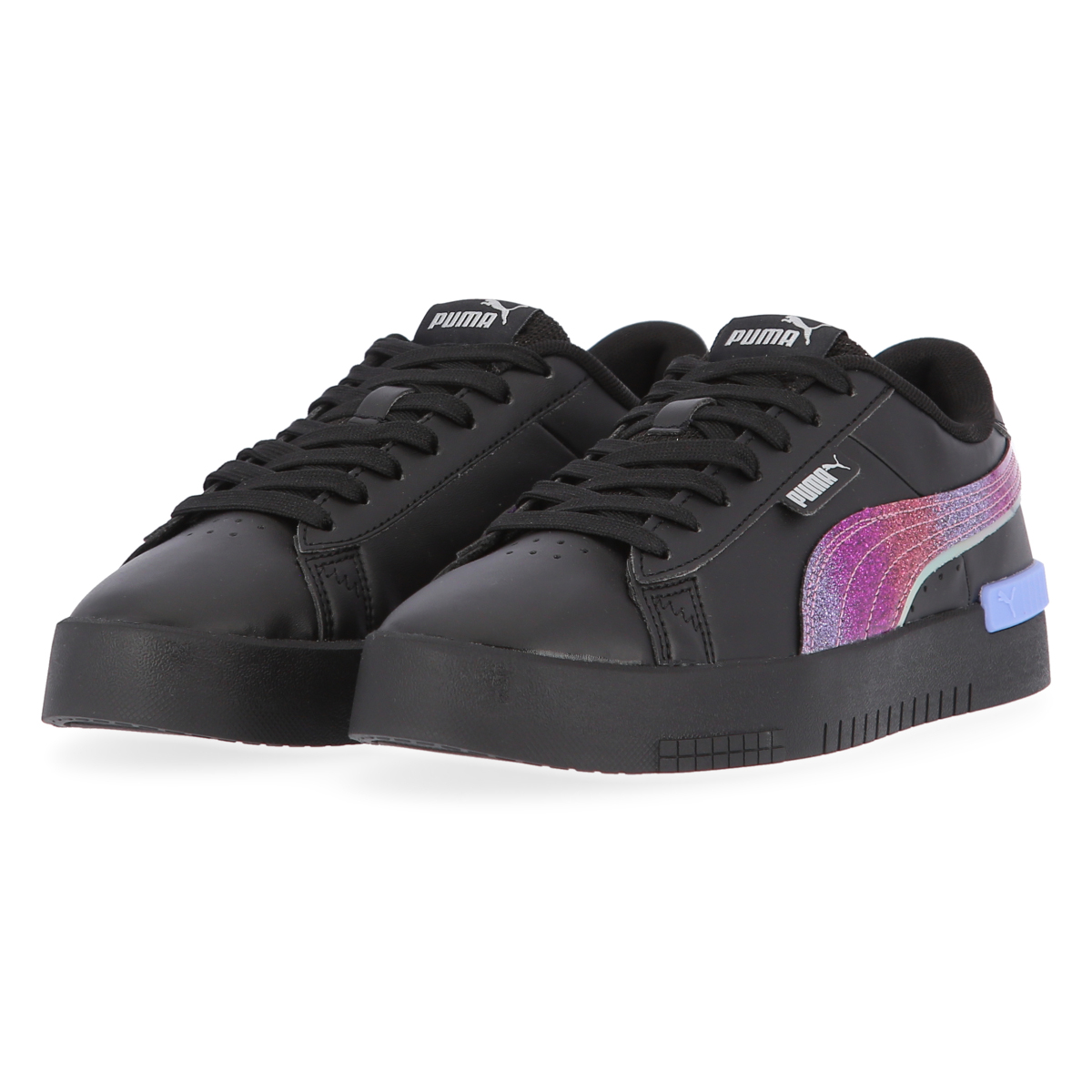 Zapatillas Puma Jada Night Out Mujer | Dexter