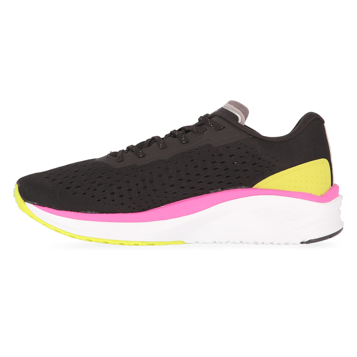 Zapatillas Puma Aviator Eng Pro | Dexter